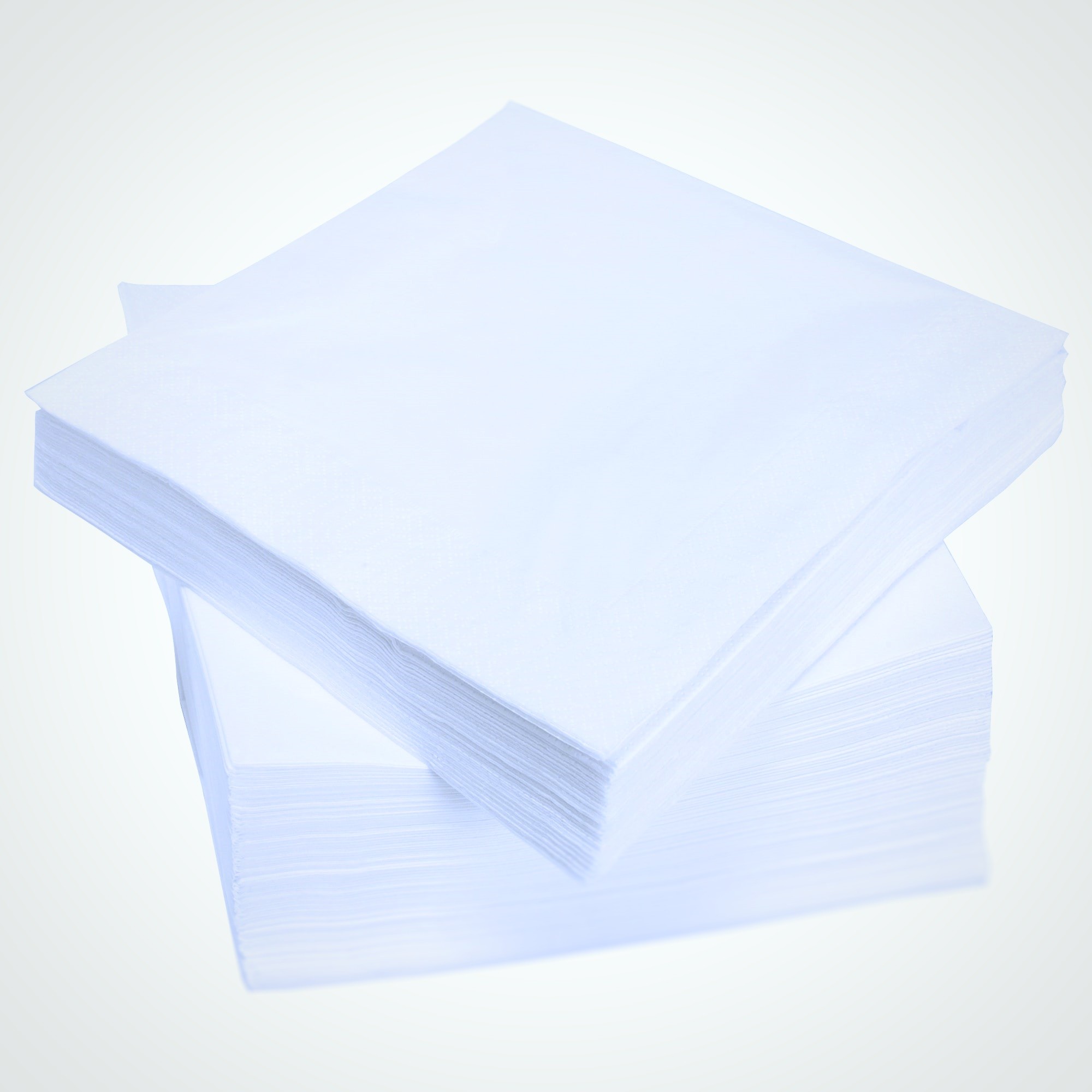 Paper Source (Fiji) | semantictrade - Best Toilet Paper in Fiji