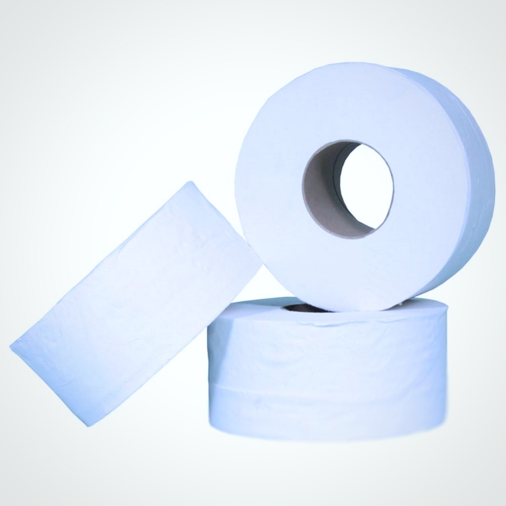 Paper Source (Fiji) | semantictrade - Best Toilet Paper in Fiji