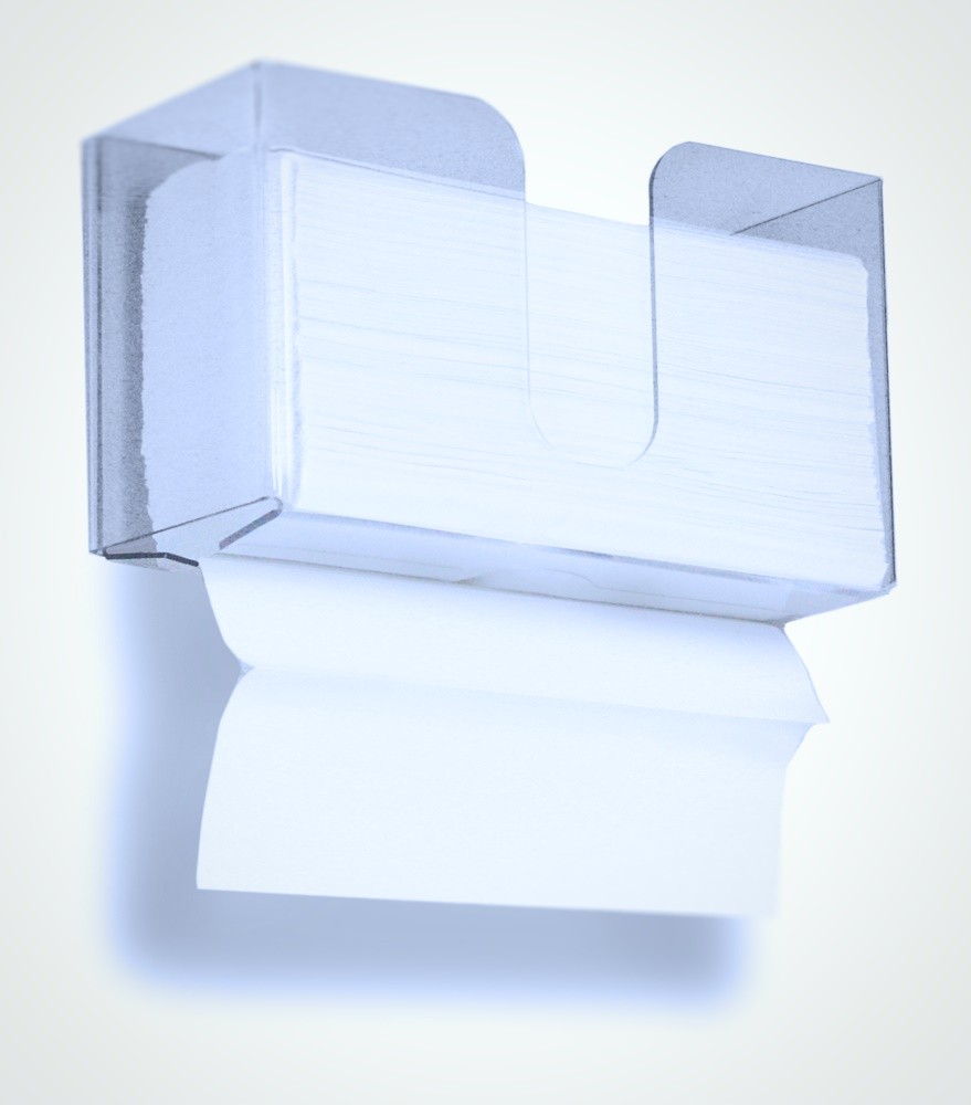 Paper Source (Fiji) | semantictrade - Best Toilet Paper in Fiji