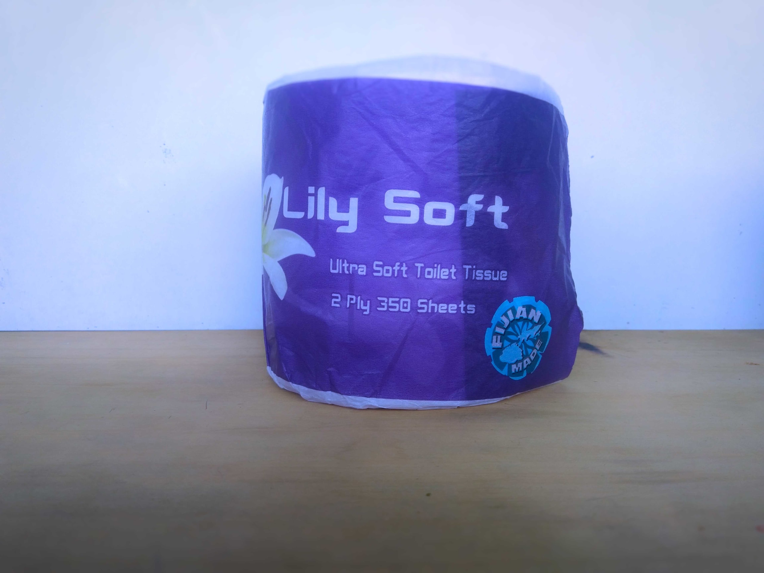 Paper Source (Fiji) | semantictrade - Best Toilet Paper in Fiji