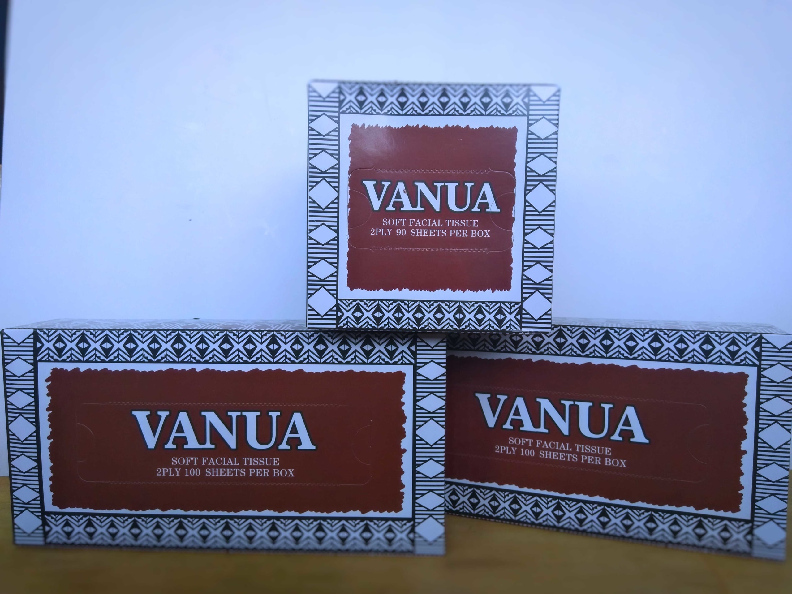 Paper Source (Fiji) | semantictrade - Best Toilet Paper in Fiji