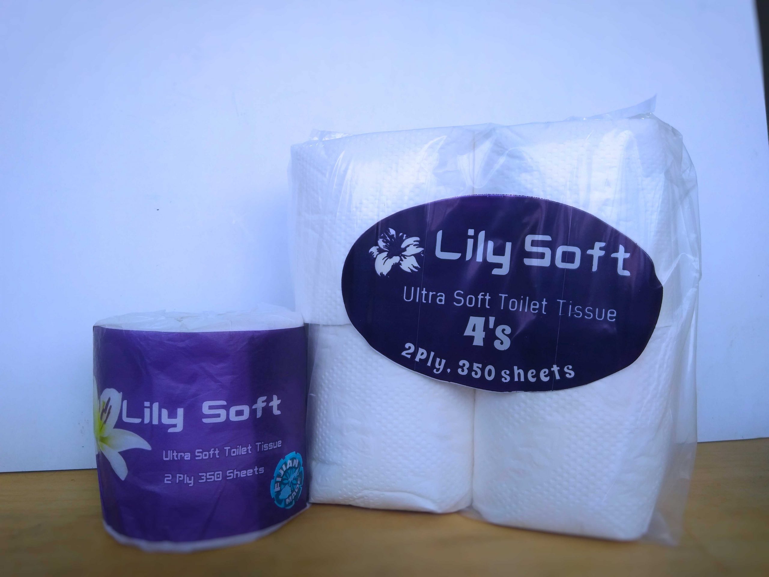 Paper Source (Fiji) | semantictrade - Best Toilet Paper in Fiji