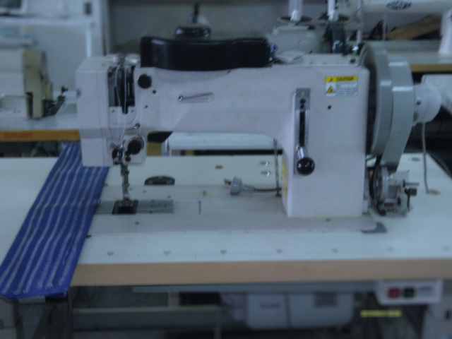 Sewing Machines (Fiji) - Lautoka | semantictrade - SIRUBA & JUKI