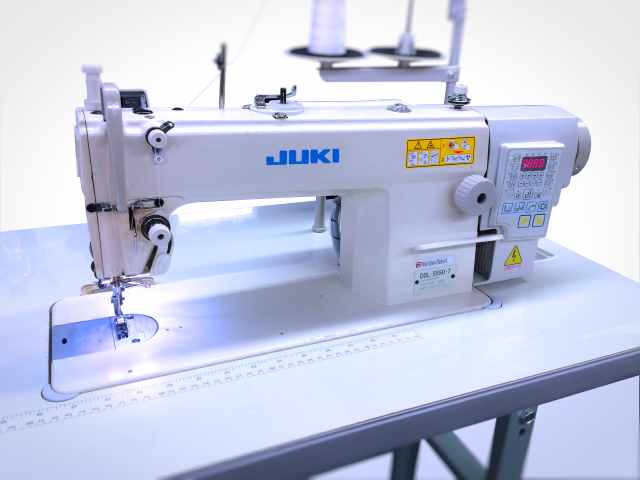 Sewing Machines (Fiji) - Lautoka | semantictrade - SIRUBA & JUKI