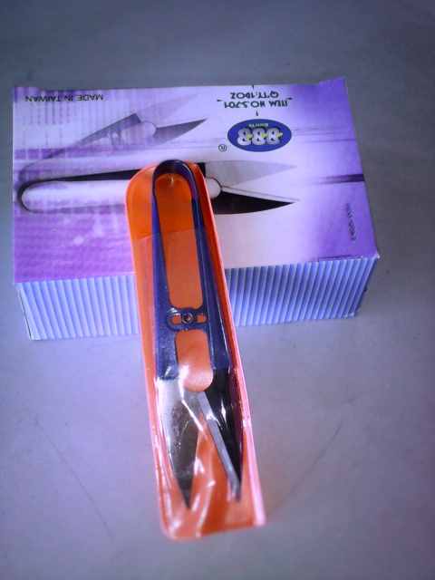 Sewing Machines (Fiji) - Lautoka | semantictrade - SIRUBA & JUKI