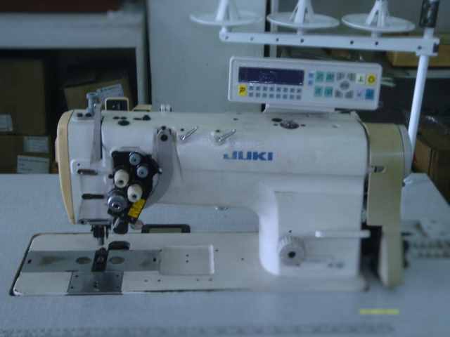 Sewing Machines (Fiji) - Lautoka | semantictrade - SIRUBA & JUKI