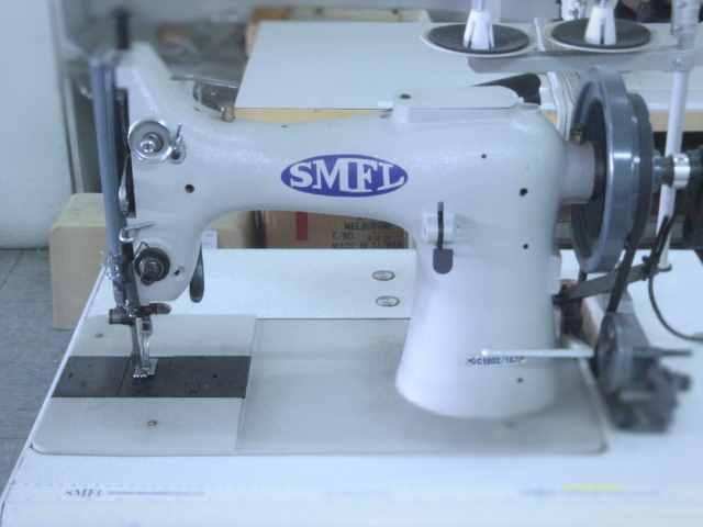 Sewing Machines (Fiji) - Lautoka | semantictrade - SIRUBA & JUKI