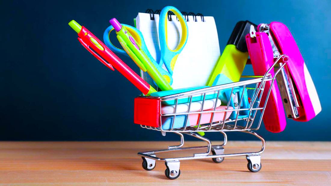 Mega Paper Supplies (Fiji) Ltd – Navo, Nadi, Fiji | semantictrade