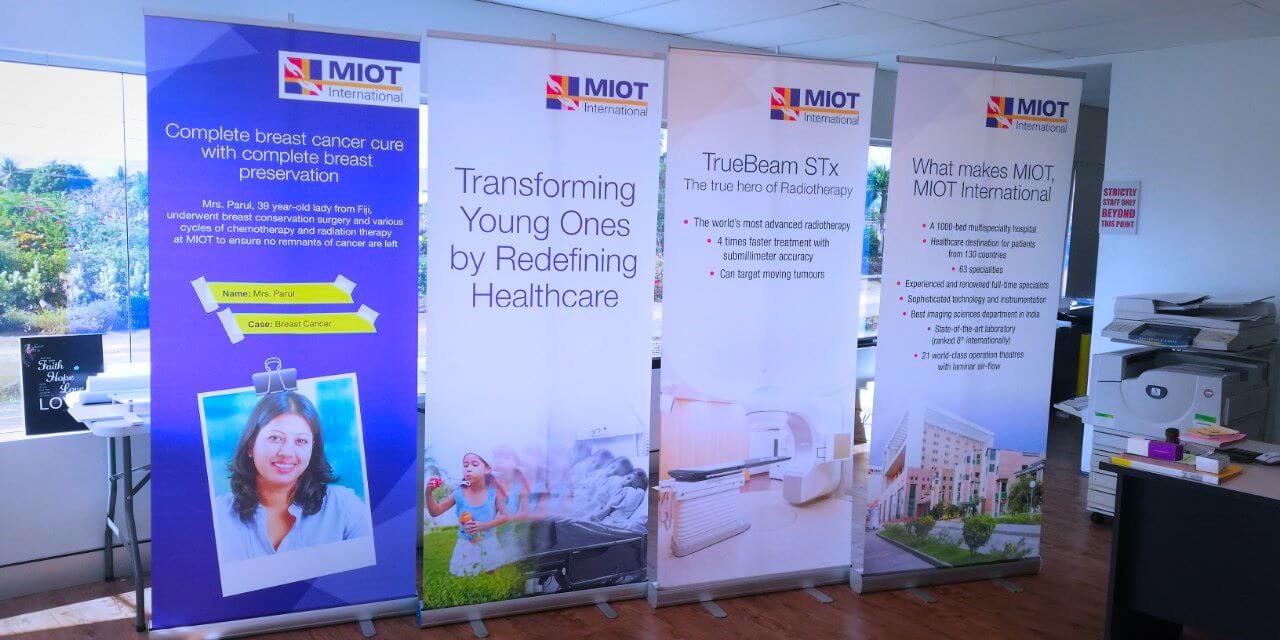 Vision Signs and Advertising – Nadi, Fiji | semantictrade