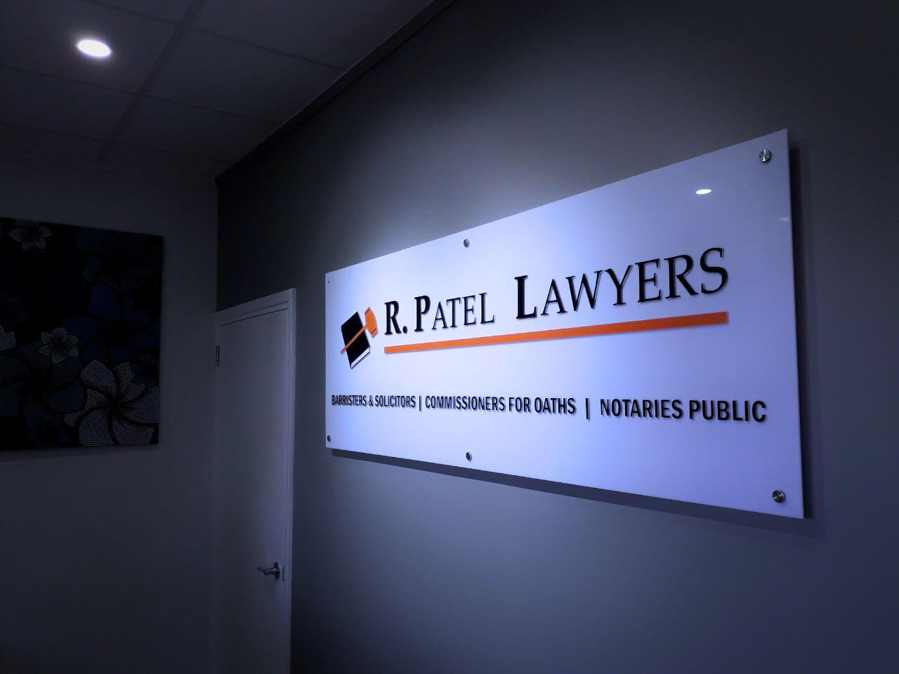 Vision Signs and Advertising – Nadi, Fiji | semantictrade