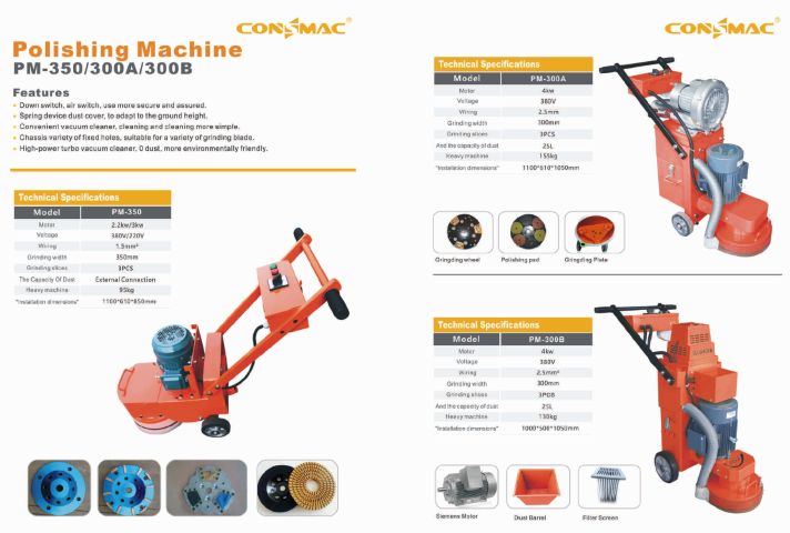 Pumps Tech (Fiji) – Suva, Fiji | semantictrade - Generators in Fiji