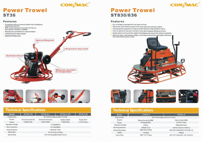 Pumps Tech (Fiji) – Suva, Fiji | semantictrade - Generators in Fiji