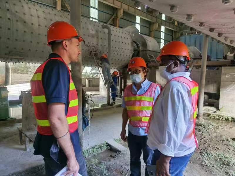 Tengy Cement - Suva | semantictrade - Quality Cement