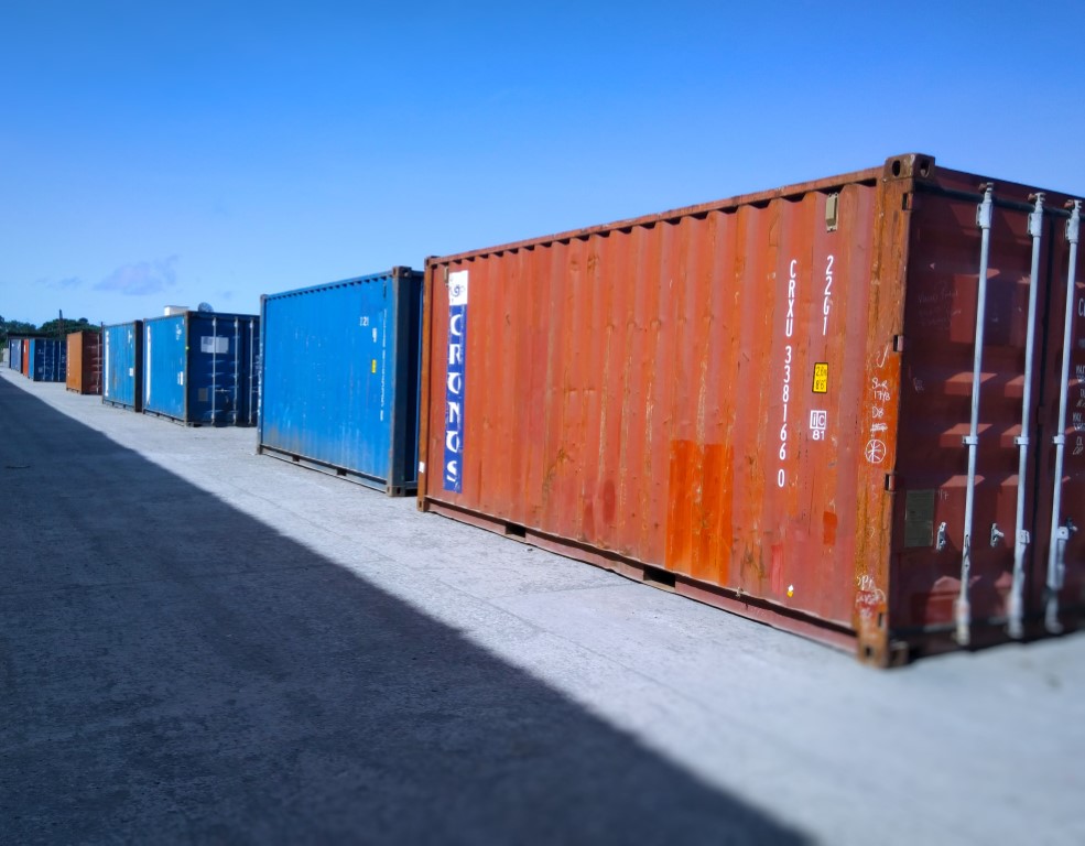 Tengy Cement - Suva | semantictrade - Quality Cement