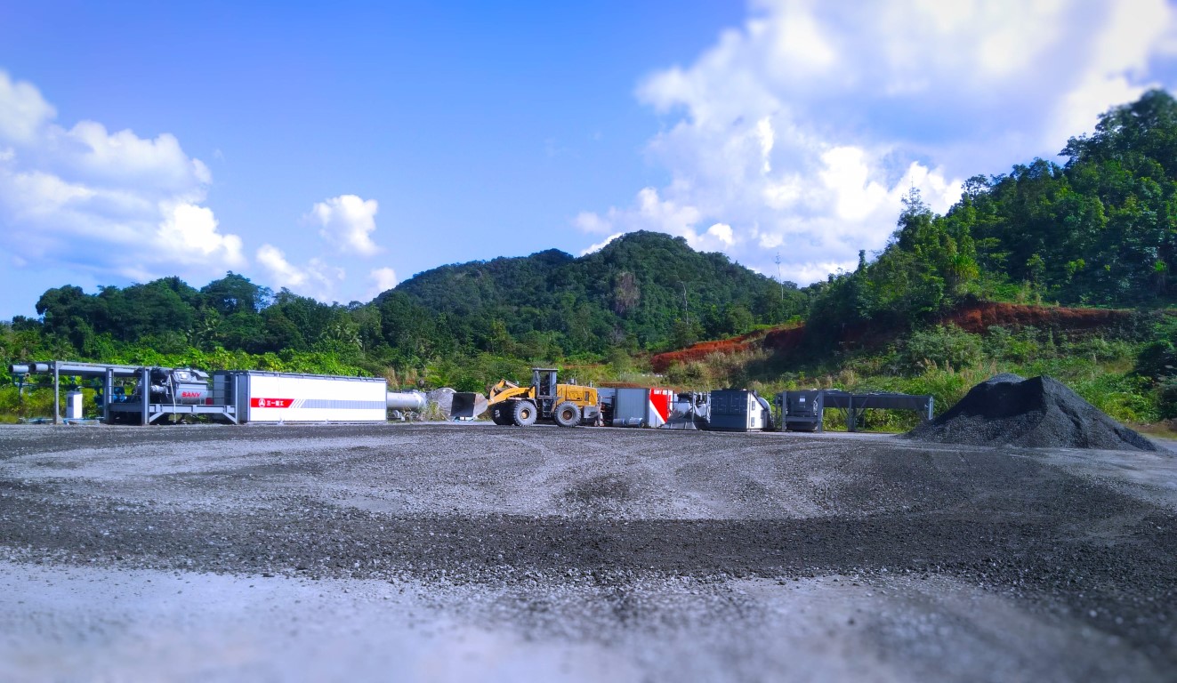 Tengy Cement - Suva | semantictrade - Quality Cement