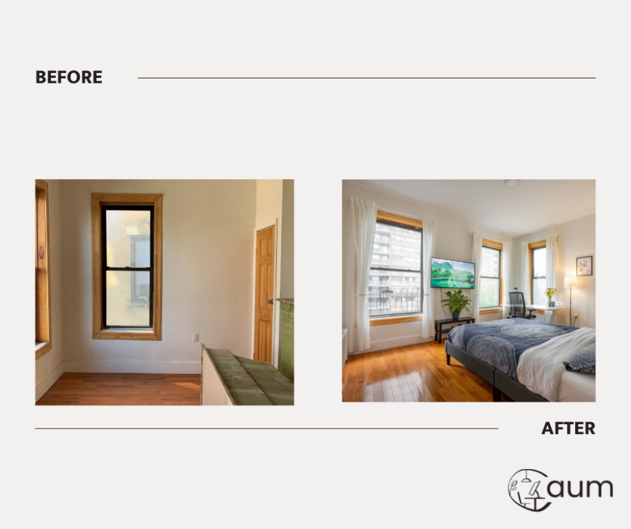 Aum Work Space | semantictrade