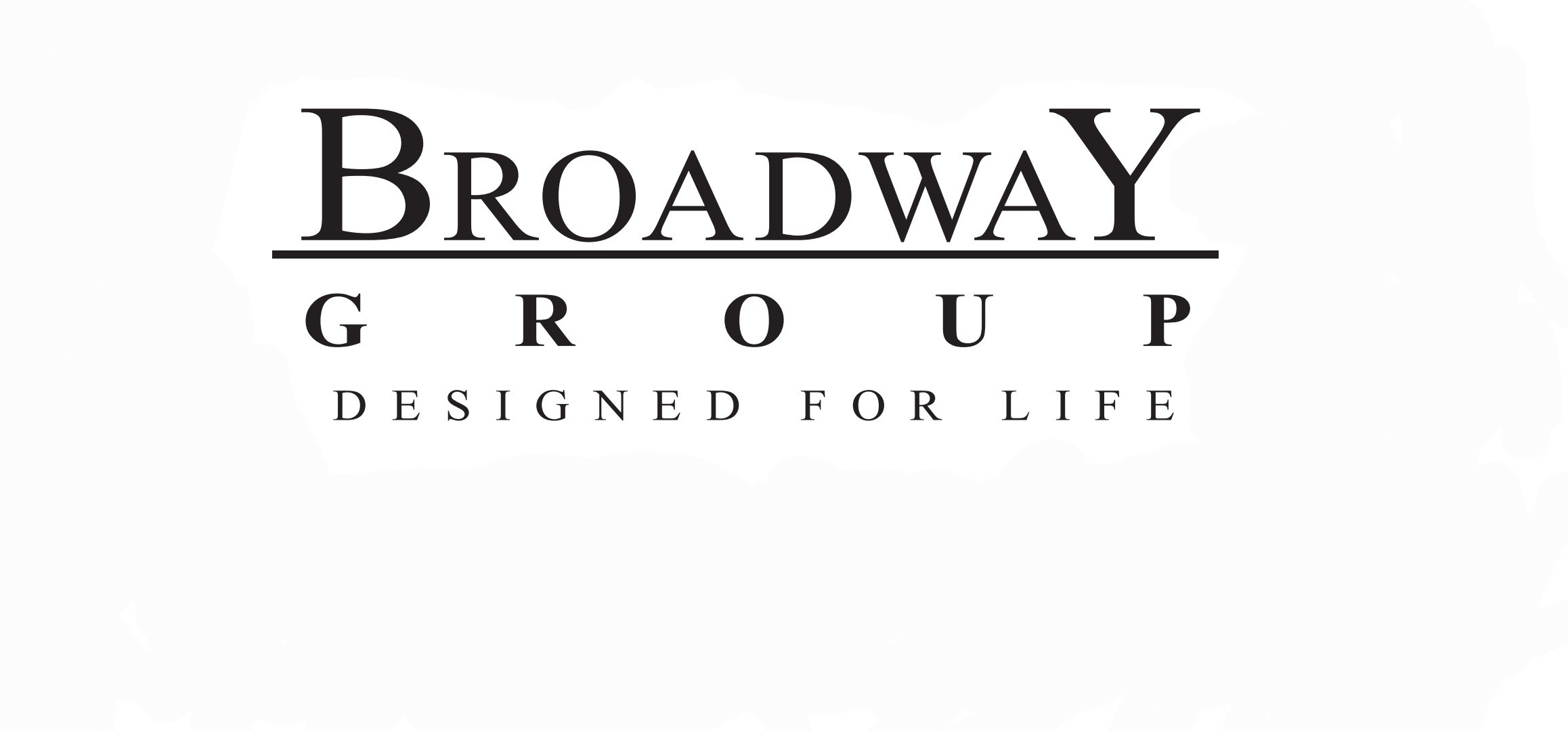 Broadway Luxury Garden Rooms | semantictrade