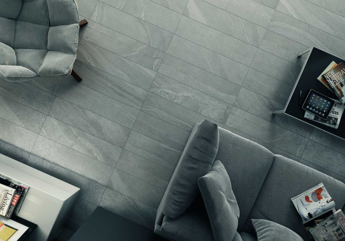 Ceramic Tile Imports | semantictrade