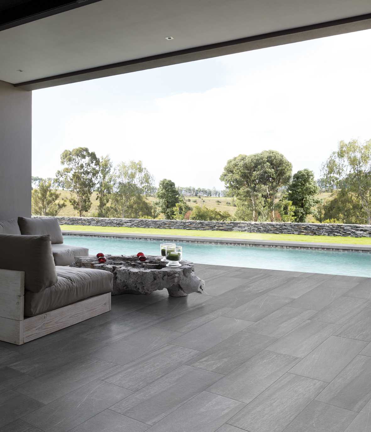 Ceramic Tile Imports | semantictrade