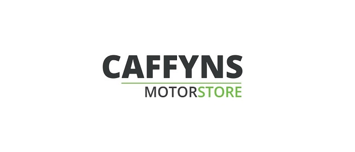 Caffyns Motorstore Ashford | semantictrade