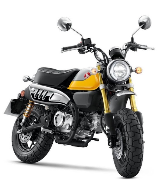 John Banks Motorcycles Bury St Edmunds | semantictrade