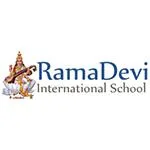 Rama Devi International School | semantictrade