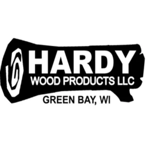 Hardy Wood Products | semantictrade